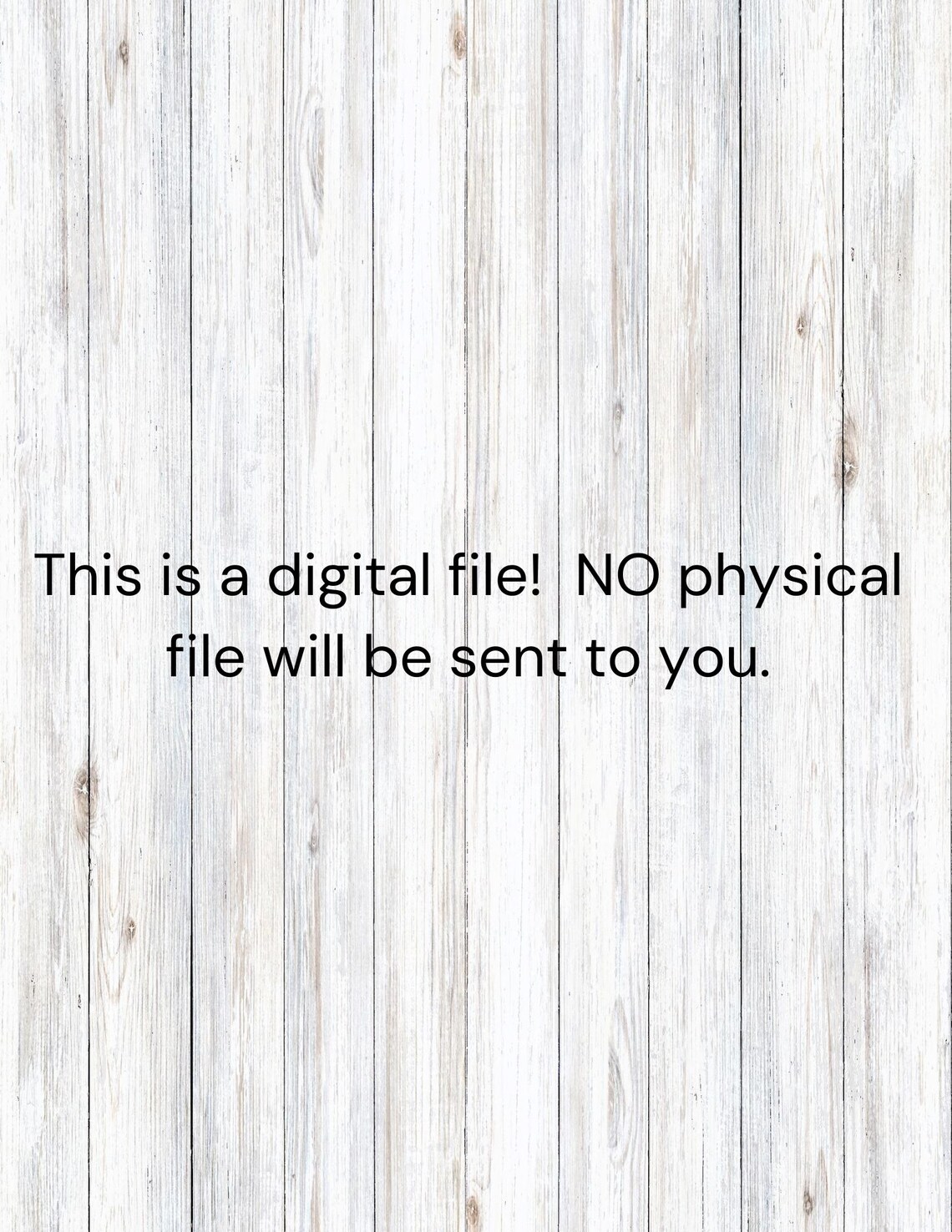 Printable Principal Thank You Card: Heartfelt School Leader Gift ...