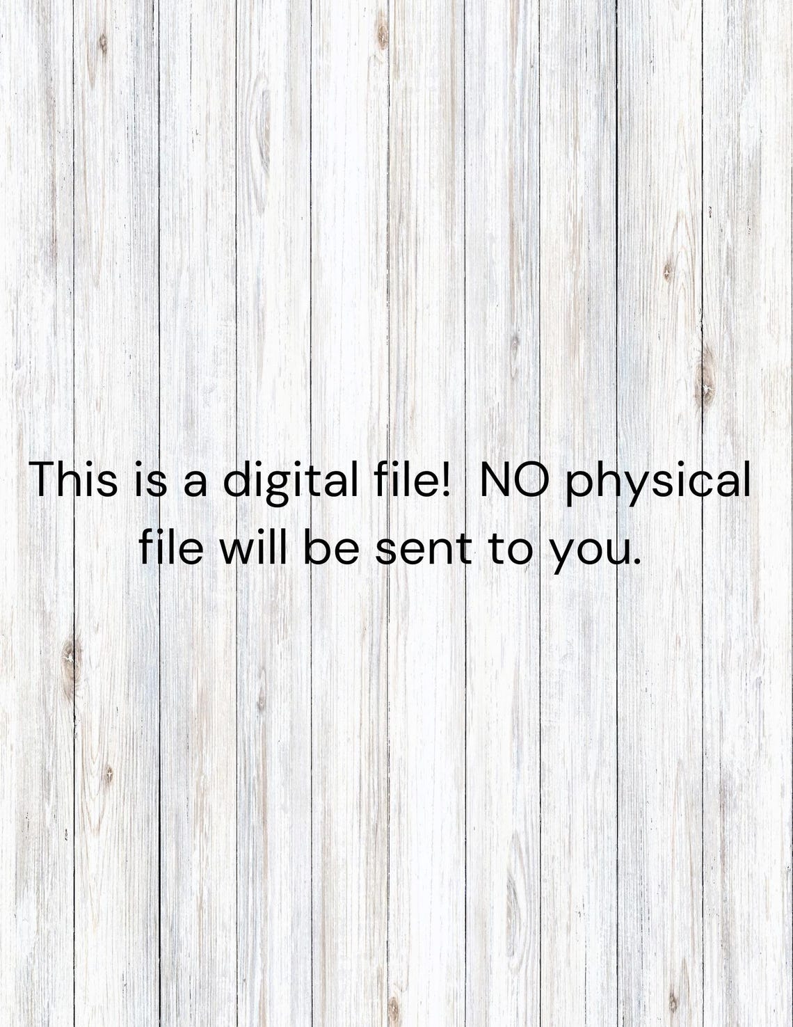 Teacher Appreciation Gift Tag Printable the World Needs More Teachers ...