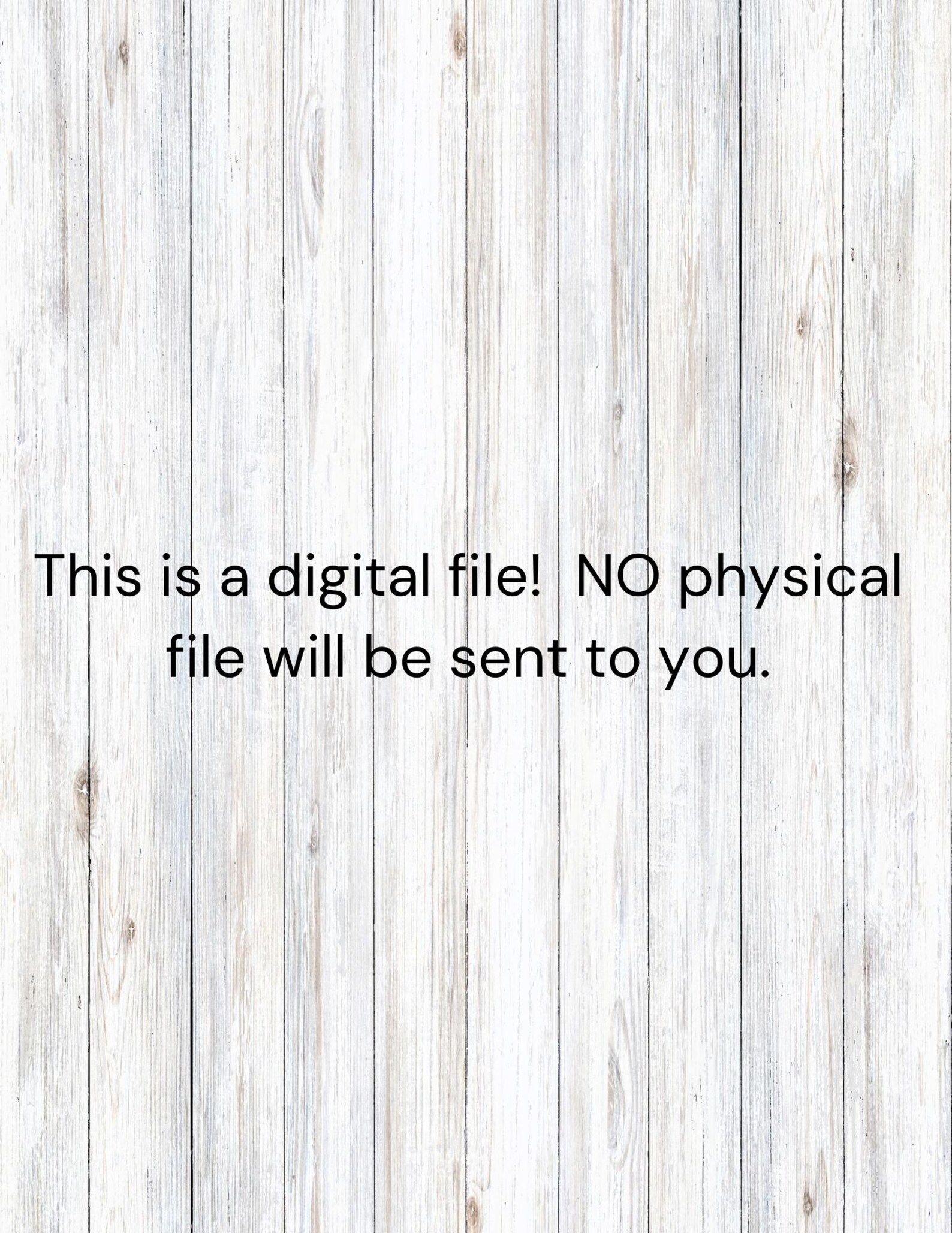 Mother’s Day Coloring Page – All About My Mom Printable – Fill-in-the ...