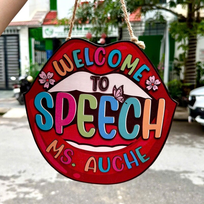 Therapy Door Sign - Etsy