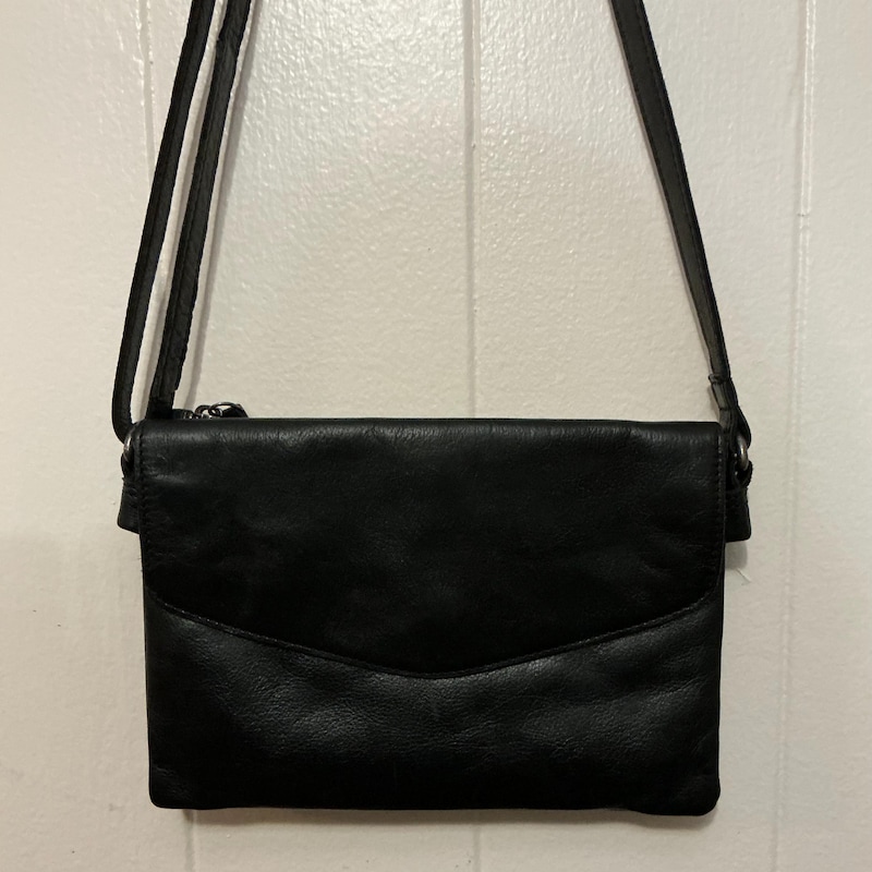 Vilenca Holland Handbags - Etsy