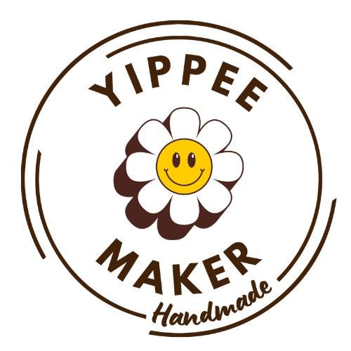 Yippeemaker - Etsy