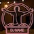 Crucifixion of Jesus Christ on a Cross Metal Sign Jesus Cross Crucifix ...