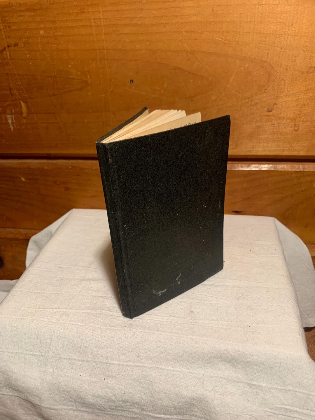 Freemason Official Cipher Book Privately Published by the Grand Lodge ...