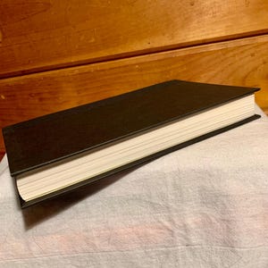 Alien Contact: Top-secret UFO Files Revealed by Timothy Good. Hardcover ...