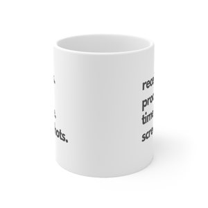 Receipts. Proof. Timeline. Screenshots. Real Housewives of Salt Lake ...