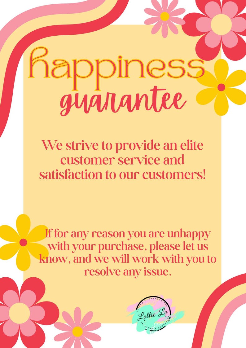 Patchwork Ghost Girl Print: Halloween PNG File (digital Download) - Etsy