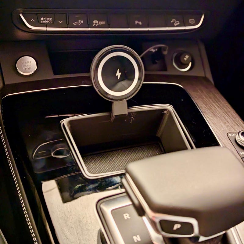 iPhone Charger - Etsy