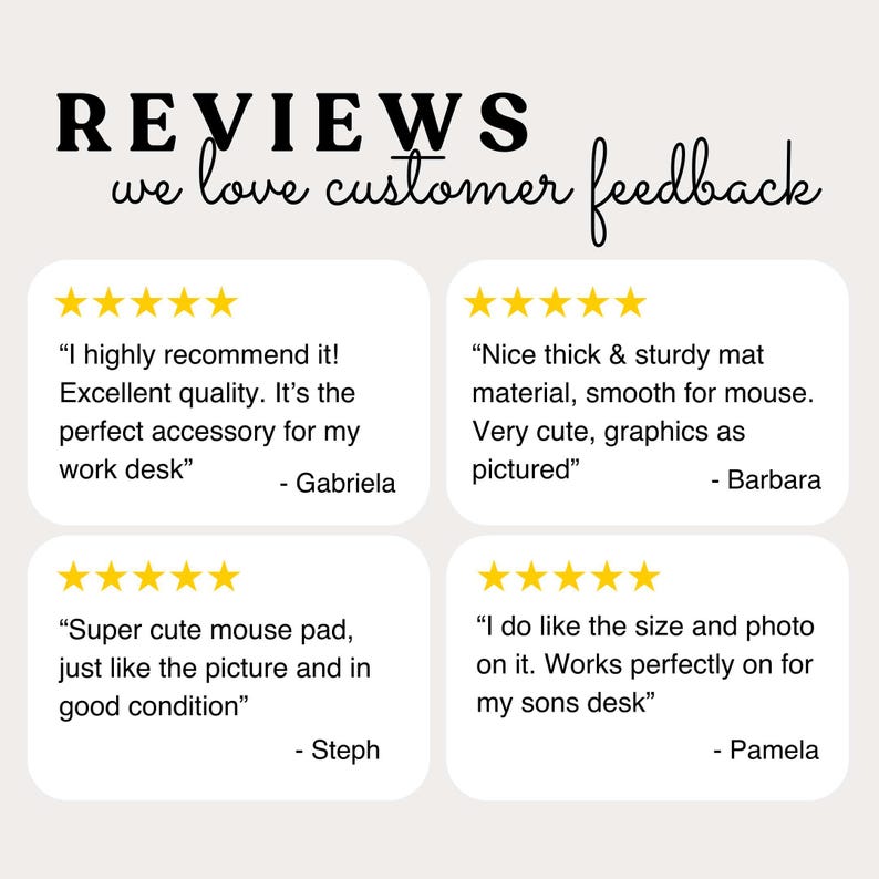 Starry Night Desk Mat, Butterfly Galaxy Mouse Pad, Large Nature Sky ...