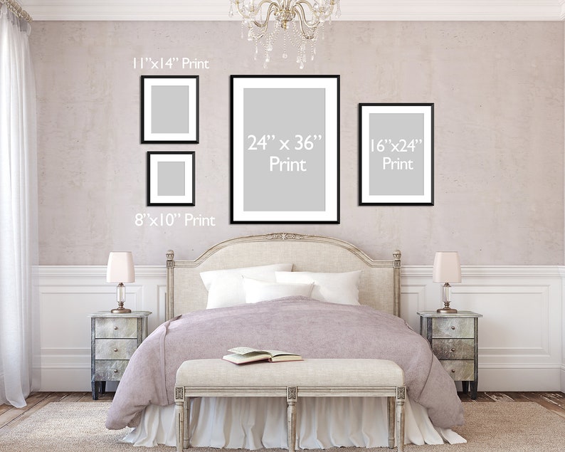 Paris Photography - Amour Hotel Sign, Love Sign, Paris Art Print ...