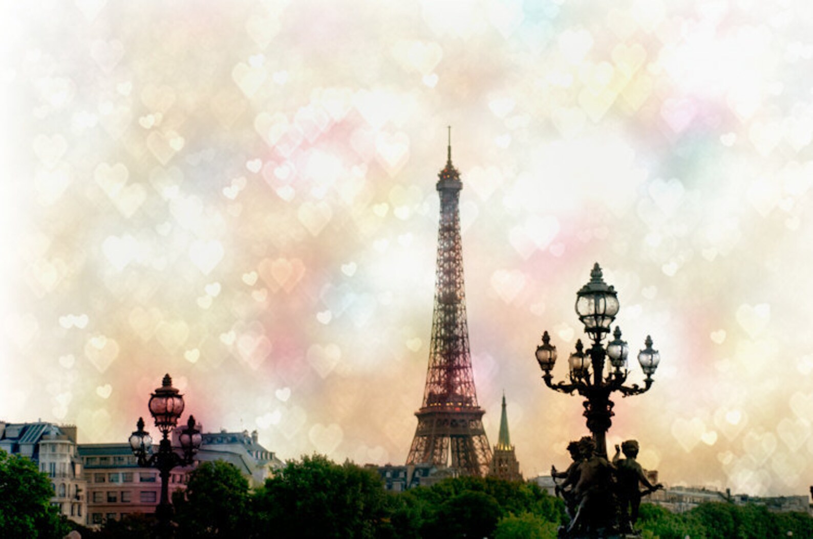 Paris Photography Valentines Day Paris Print Paris Love - Etsy