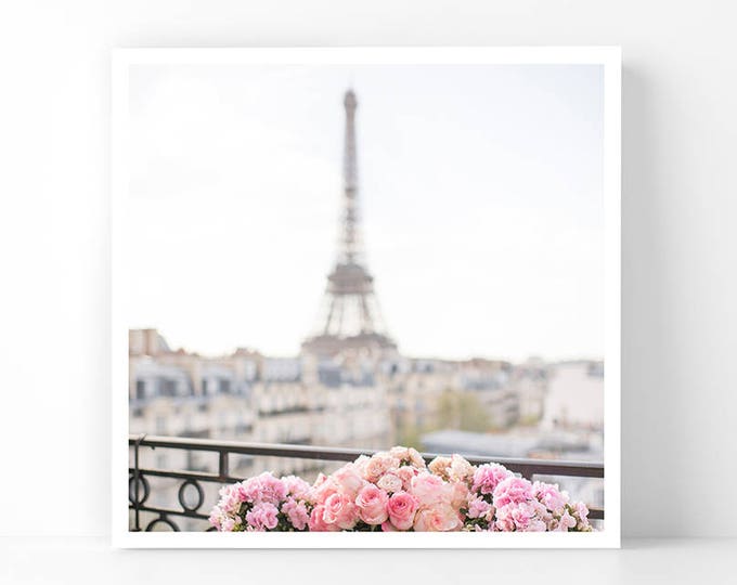 Paris Set of Prints, Paris Gallery Wall , Digital Prints, Kitchen Decor ...