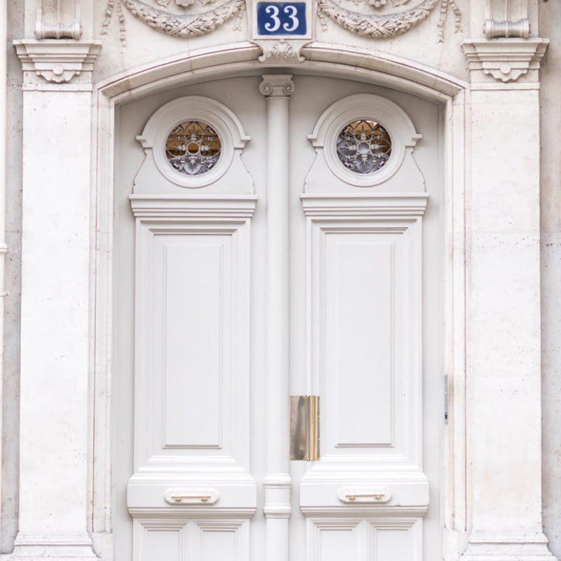 GeorgiannaLane - Etsy