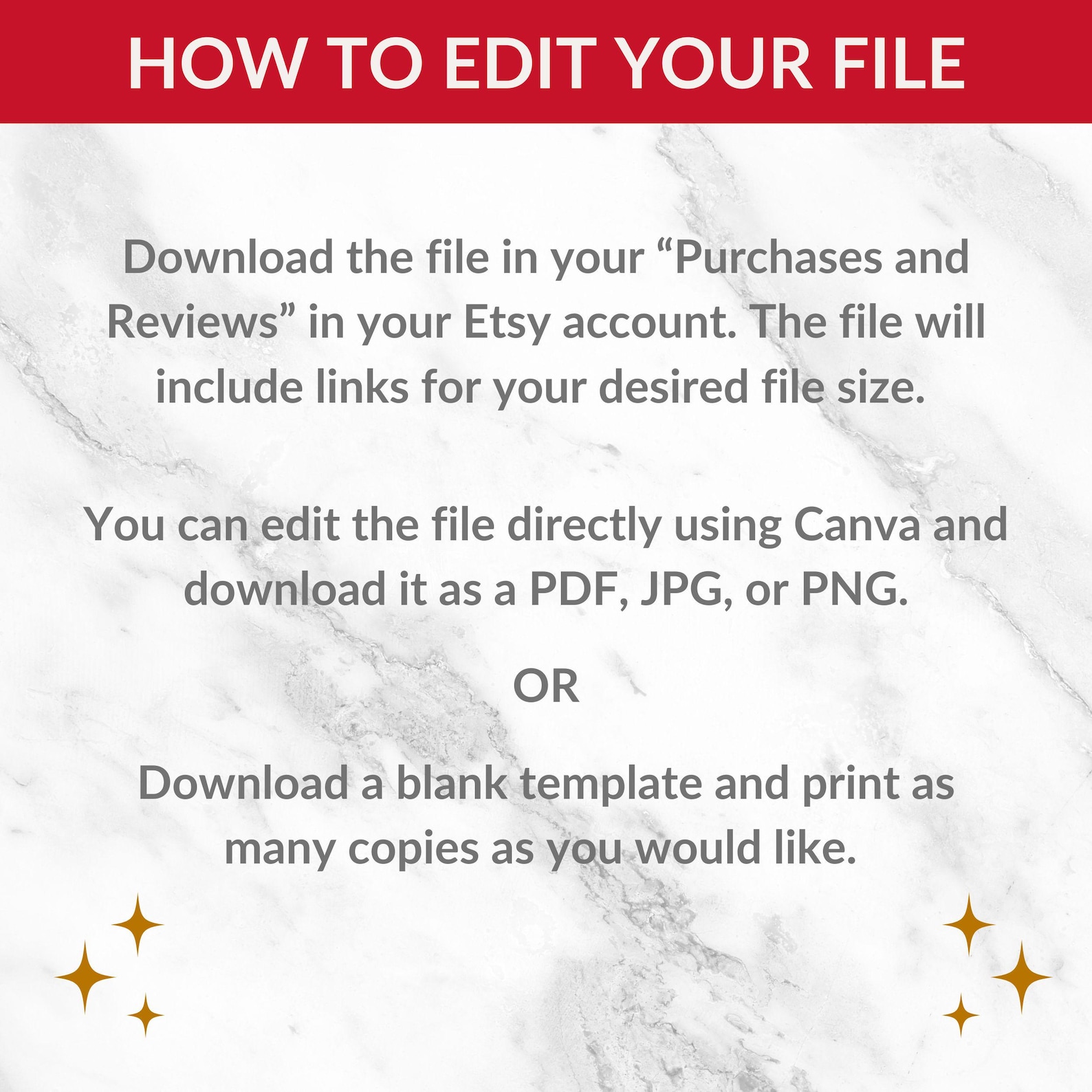 Editable Homeschool Schedule Template: Colorful Daily Planner (digital ...