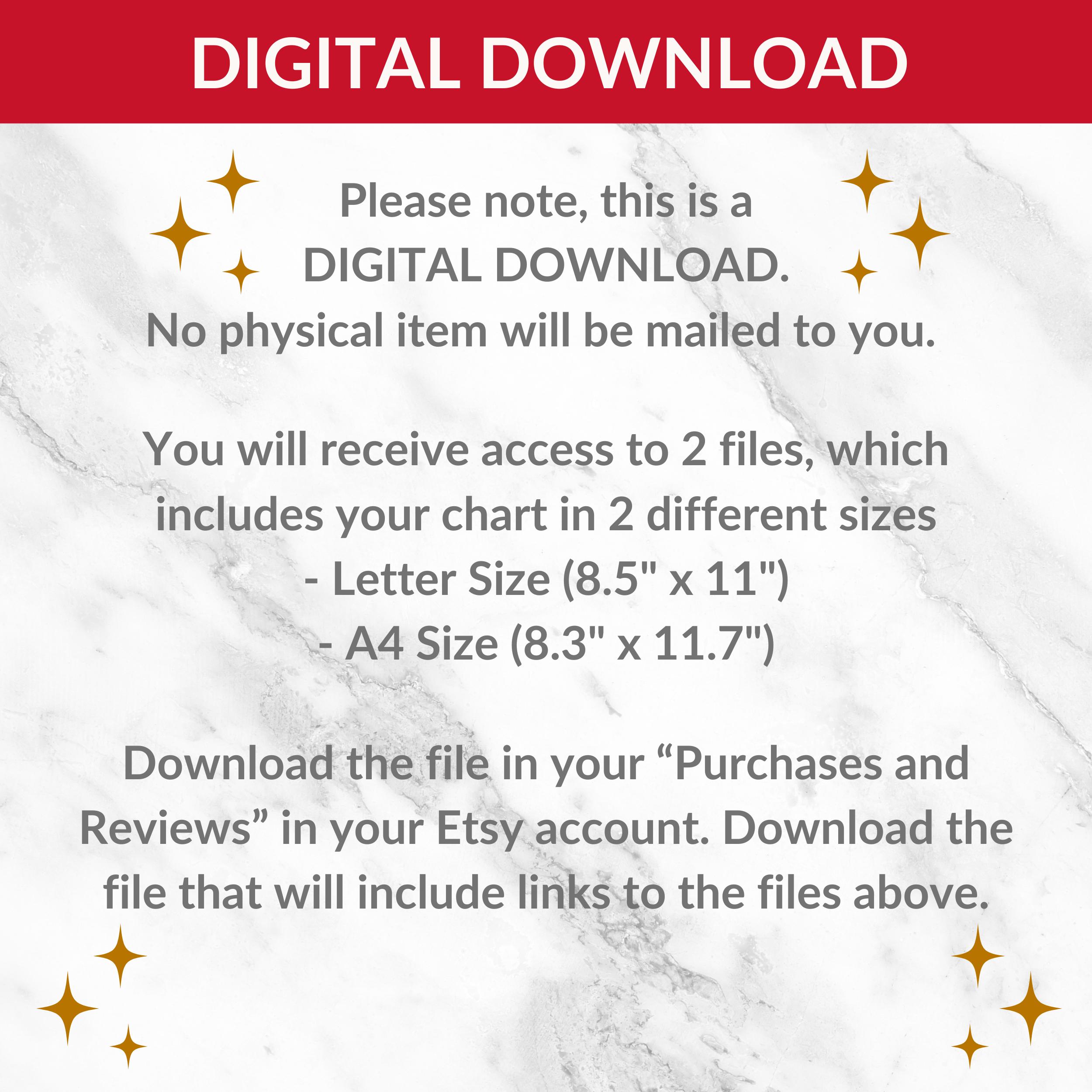 Editable Homeschool Schedule Template: Colorful Daily Planner (digital ...