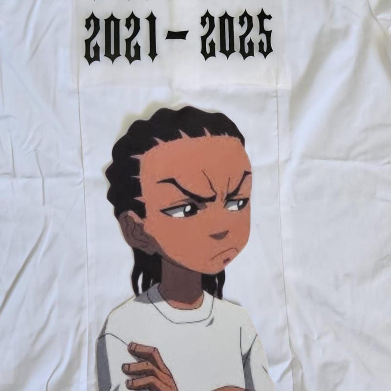 Boys Leavers Shirt Design - Etsy UK