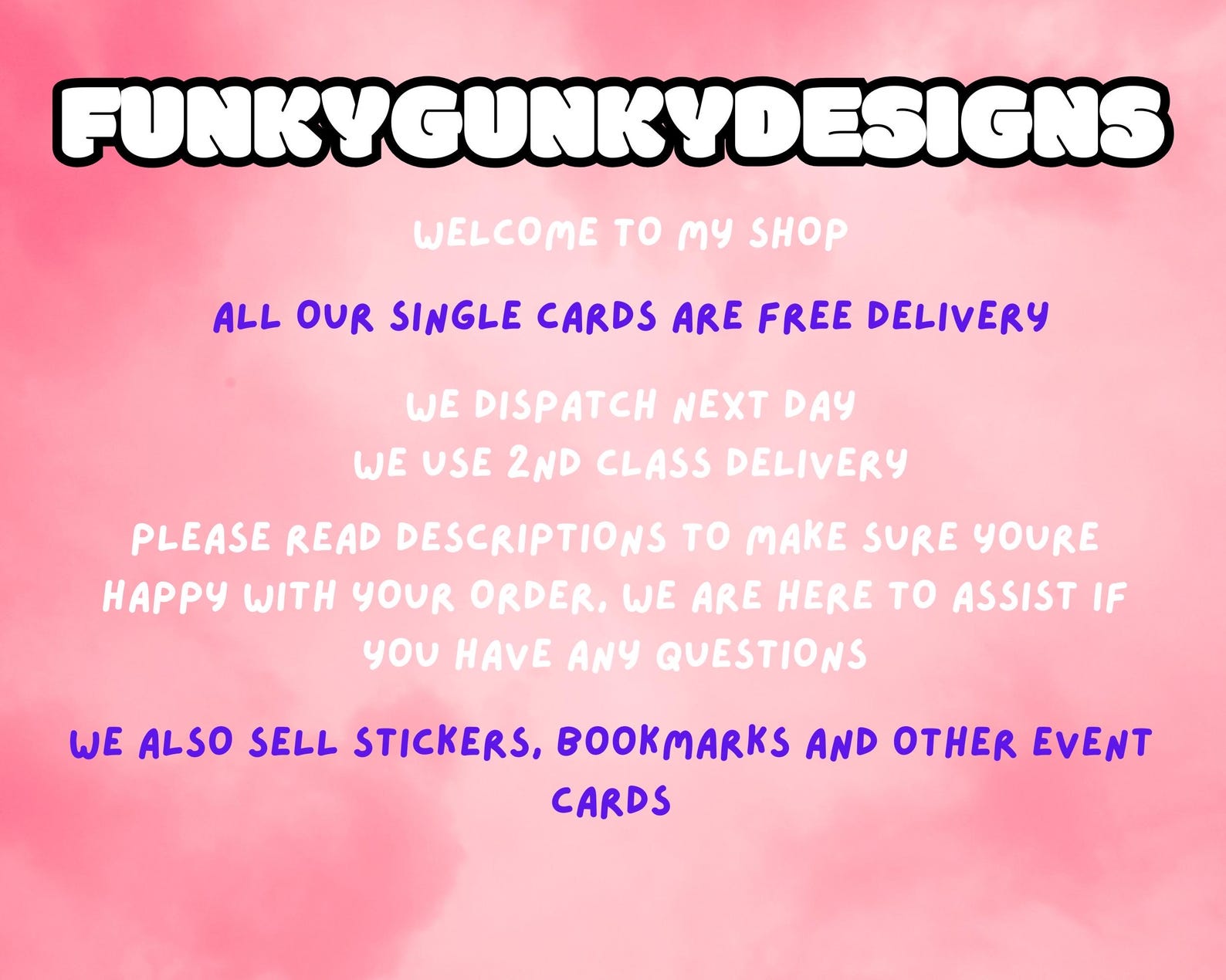 Gavin and Stacey Birthday Card: Funny Ness Gift - Etsy