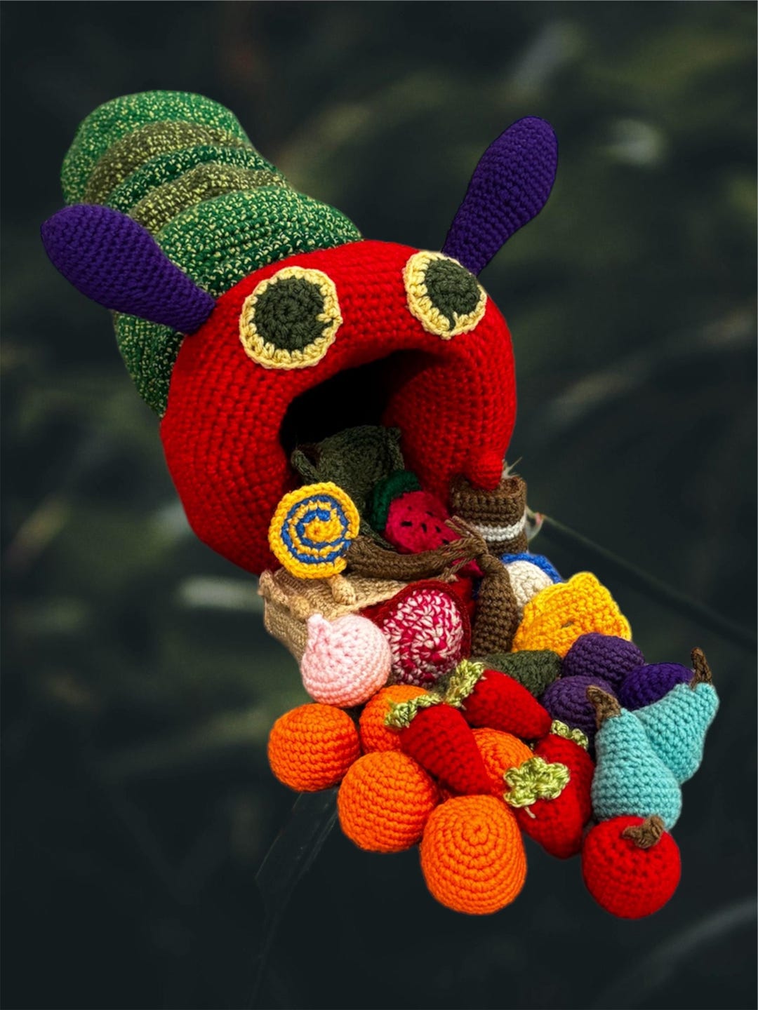 This item is unavailable - Etsy