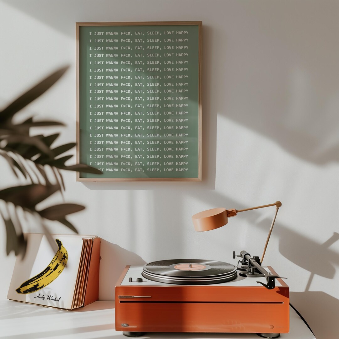 SZA Print, Ghost in the Machine Print, Music Print, Hip-hop Print, SZA ...