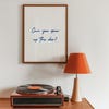 Diet Coke Club Print, Kitchen Print, Fun Print, Trending, Diet Coke ...