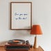 Diet Coke Club Print, Kitchen Print, Fun Print, Trending, Diet Coke ...