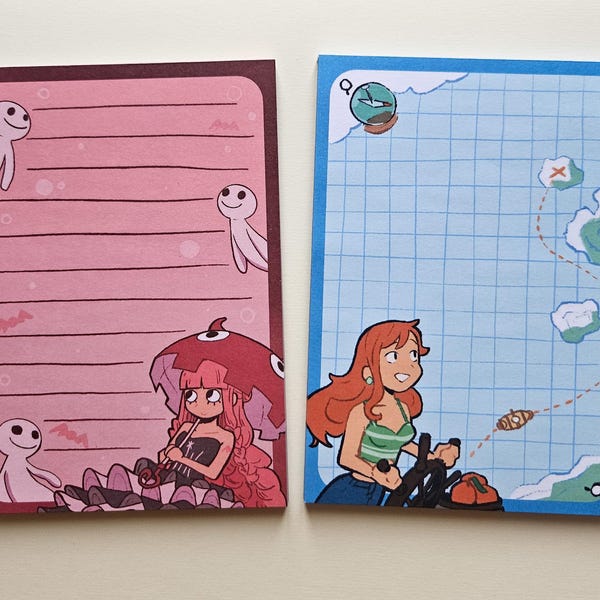 Nami One Piece Fanart Sus - Etsy Canada