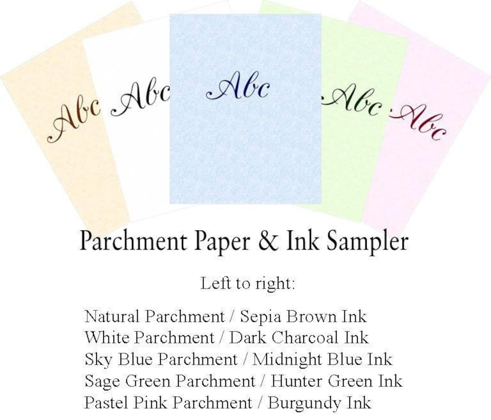 In the Bleak Mid Winter Poem by Christina Georgina Rossetti Calligraphy ...