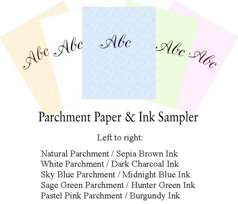 In the Bleak Mid Winter Poem by Christina Georgina Rossetti Calligraphy ...