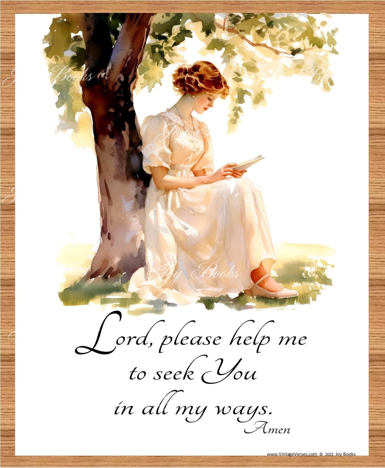 Mourning Into Dancing - Psalm 30:11 Christian Home & Office Decor ...