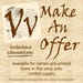SOMETHING BEAUTIFUL Christian Home & Office Decor Hymn Wall Art Faith ...