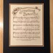 SOMETHING BEAUTIFUL - Christian Home & Office Decor- Hymn Wall Art ...