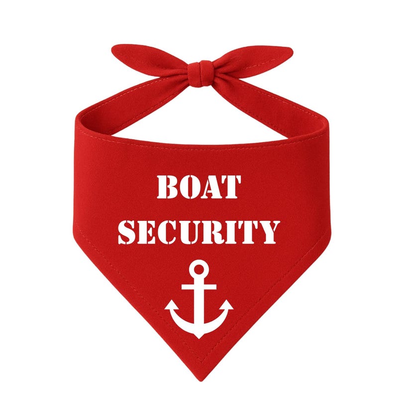 Boat Shoes Outfit - Etsy