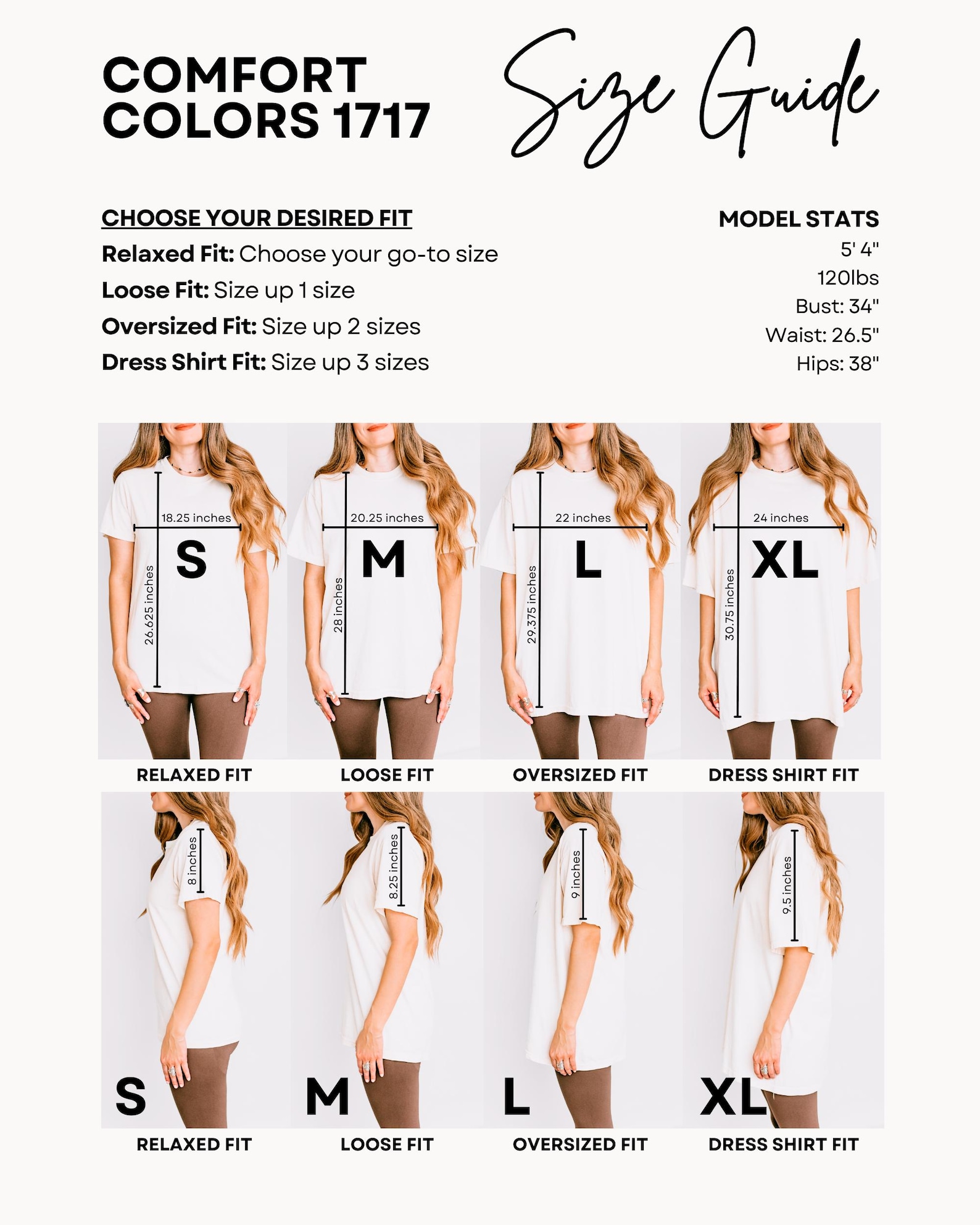 Comfort Colors Food Not Pharma Shirt Holistic Health Tee Shirt Farm Not ...