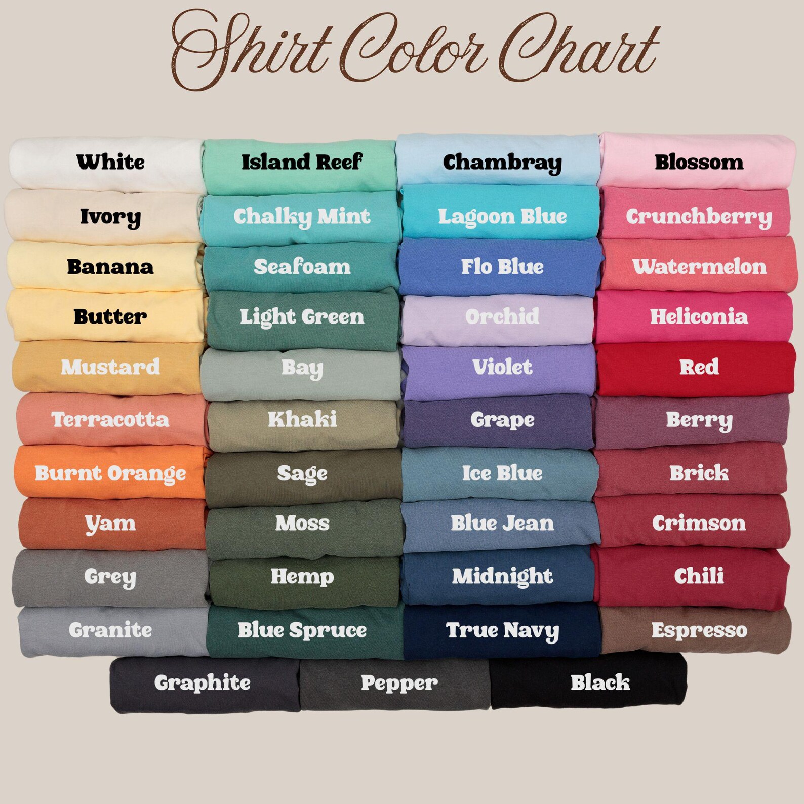 Comfort Colors Food Not Pharma Shirt Holistic Health Tee Shirt Farm Not ...