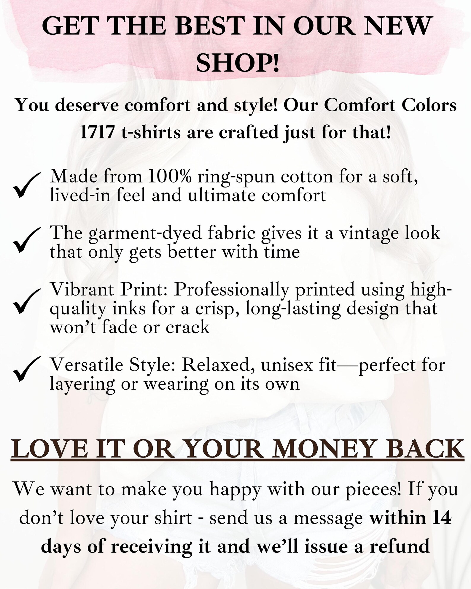 Comfort Colors Food Not Pharma Shirt Holistic Health Tee Shirt Farm Not ...