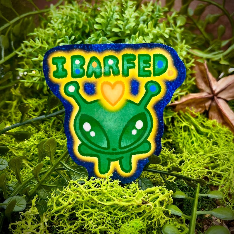Aftonsparv - Etsy