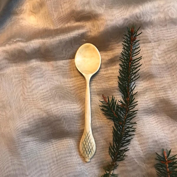 Hazel - Etsy