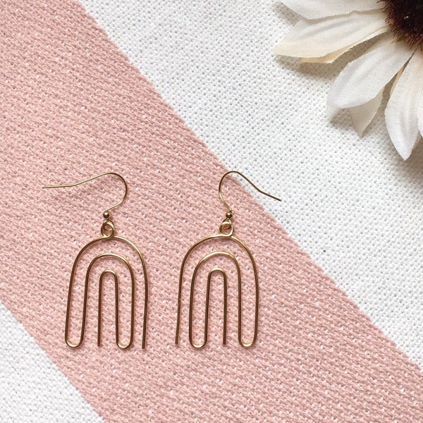 Simple Jewelry - Etsy