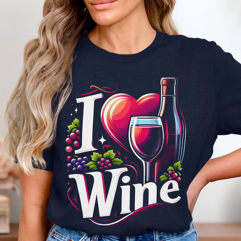 Wine Themed Gifts - 60+ Gift Ideas for 2025