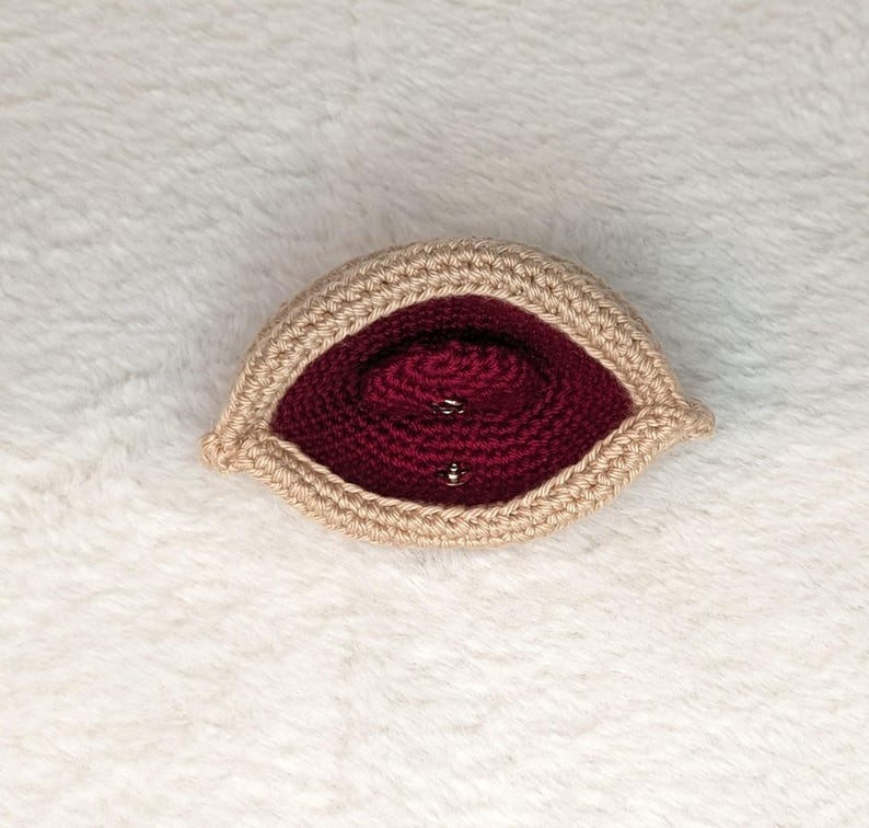 Crochet Breast and Tongue-tie Baby Mouth. Educational Material for ...