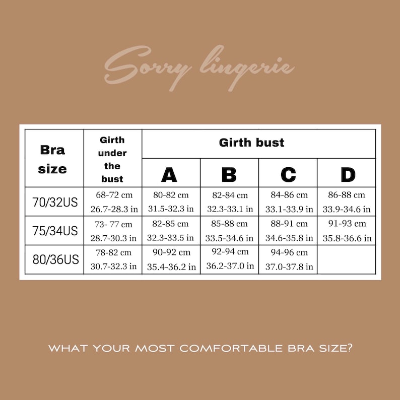 Red Lingerie Set, Red Satin Lingerie, Red Silk Lingerie Set, Red ...