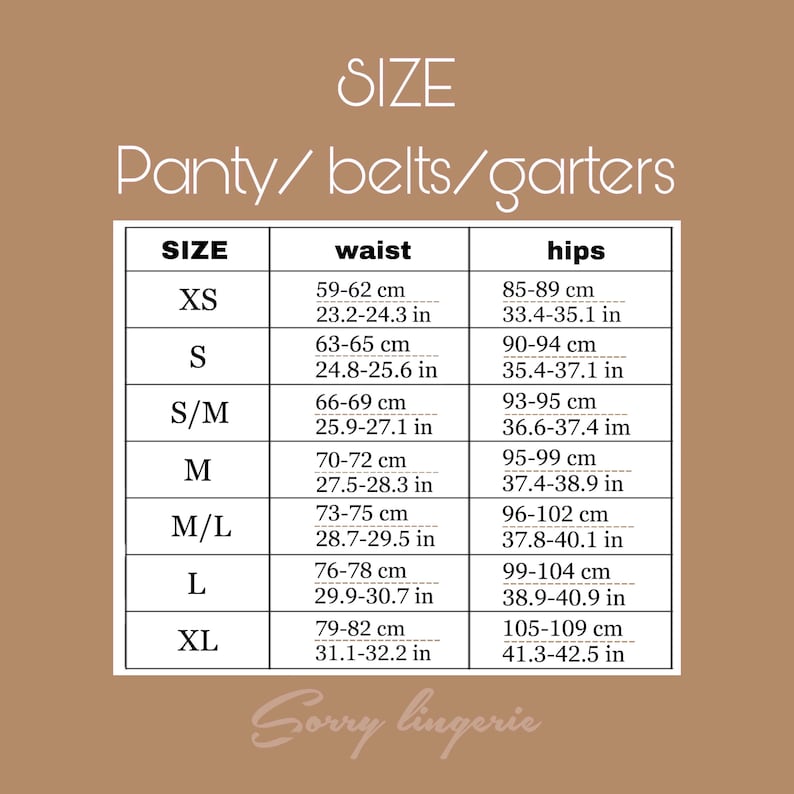 Ensemble de lingerie, lingerie rose, sous-vêtements roses, lingerie ...