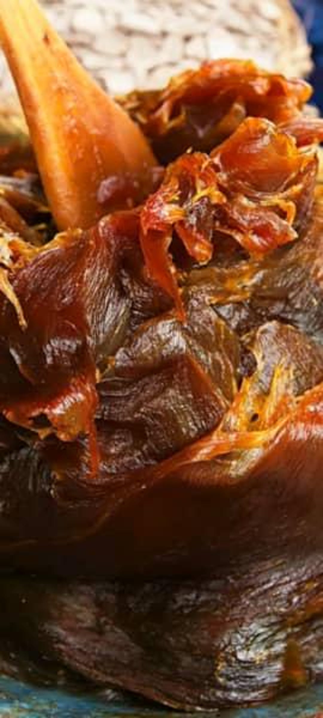 Moroccan Black Soap 100g Savon Noir Baldi Hammam Base of Extra Virgin ...