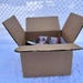 Kpop Box Gift for Kpop Fans Handmade Accesories K-pop Merch - Etsy