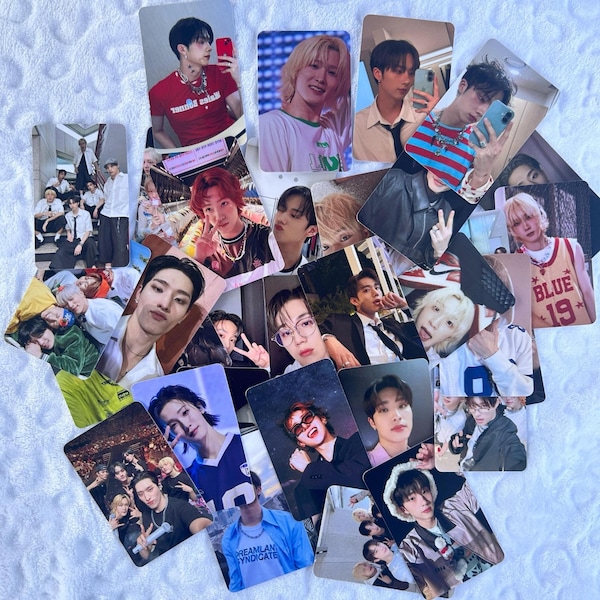 P1harmony Merch - Etsy