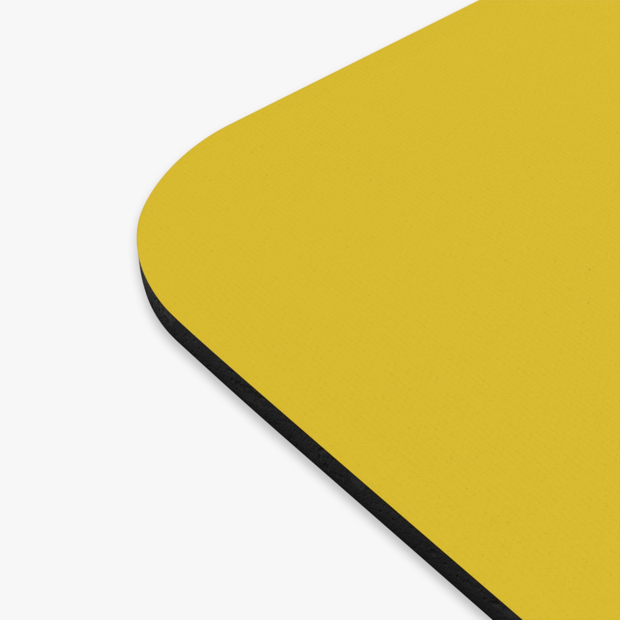 Union Pacific Railroad Mouse Pad (rectangle) - Etsy