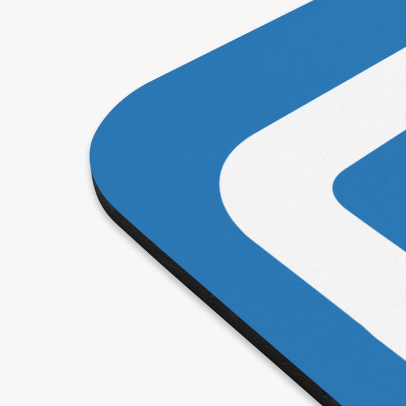 Grand Trunk Western Railroad (logo # 01) Mouse Pad (rectangle) - Etsy