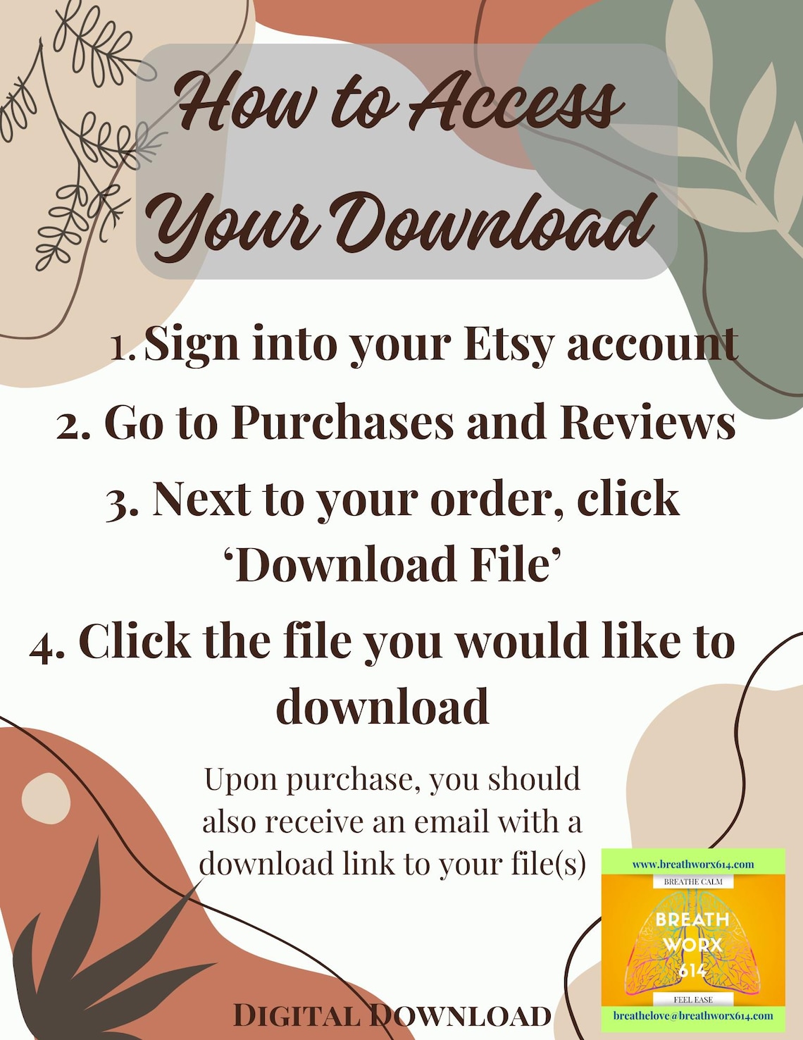 Emotional Frequency Chart: State of Being Guide (PDF) - Etsy