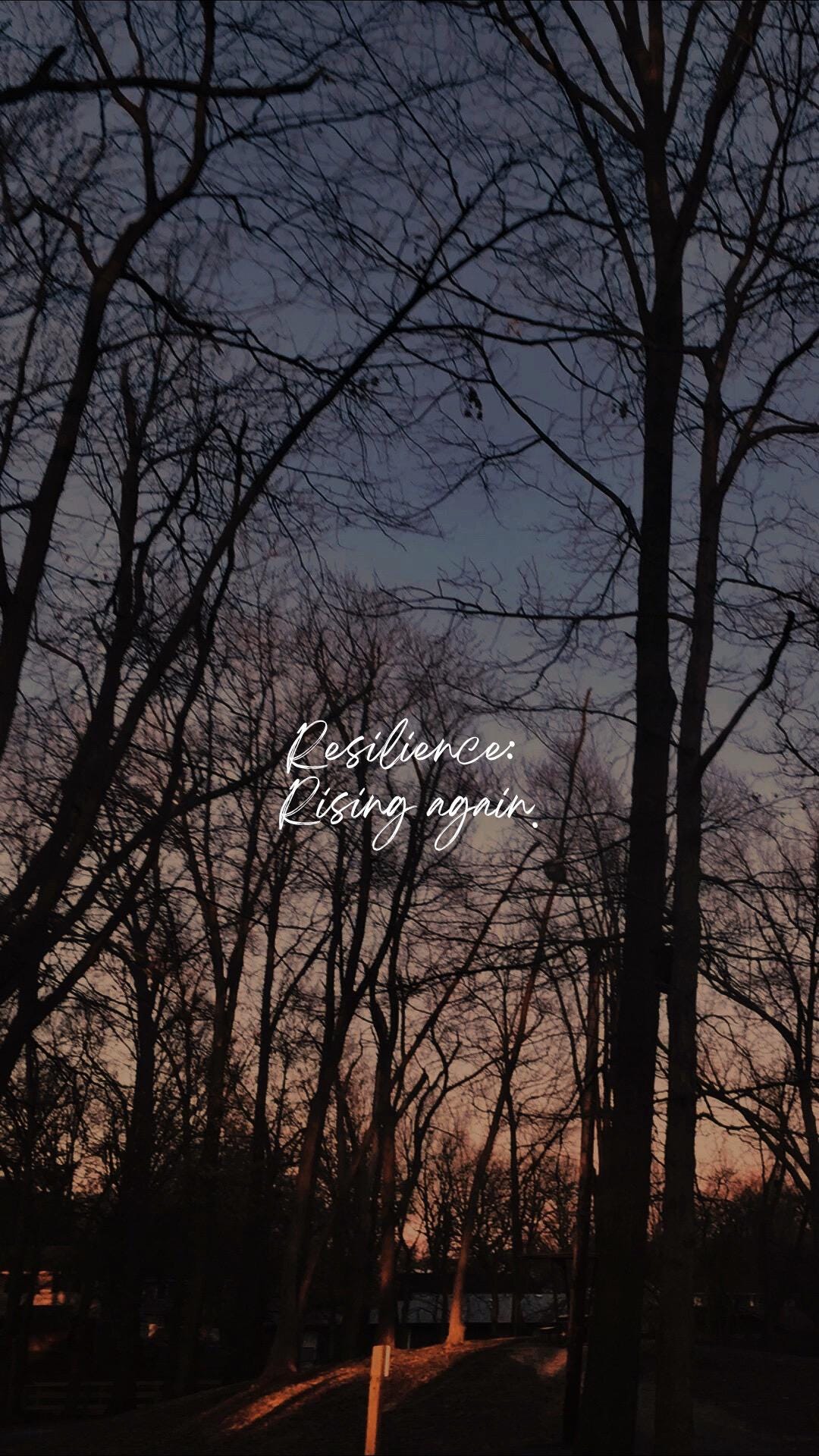 Calm Minimalist Design Wall Art - Etsy