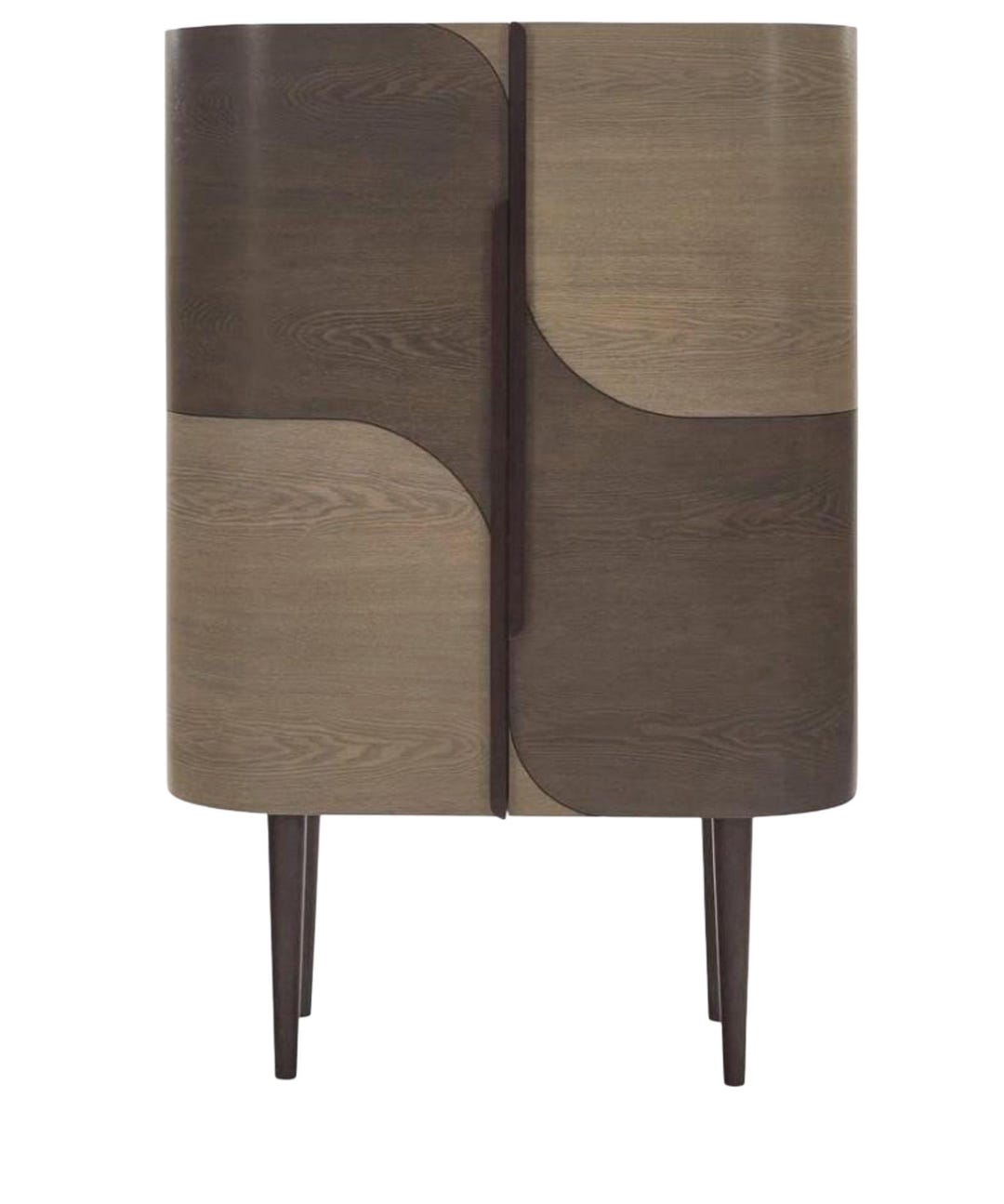 Drink Alcohol Bar Cabinet-wine Bar Cabinet - Etsy